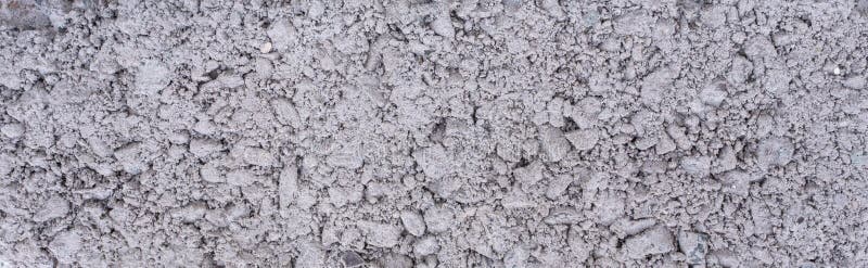 460 Block Breeze Texture Stock Photos - Free & Royalty-Free Stock ...