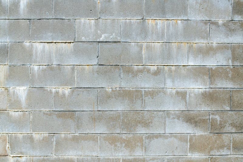 1,038 Vintage Cinder Block Stock Photos - Free & Royalty-Free Stock ...