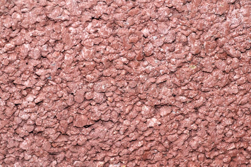 214 Red Cinder Block Texture Stock Photos - Free & Royalty-Free Stock ...