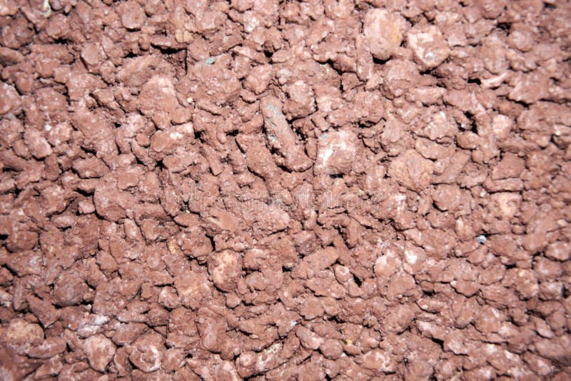 231 Red Cinder Block Texture Stock Photos - Free & Royalty-Free Stock ...