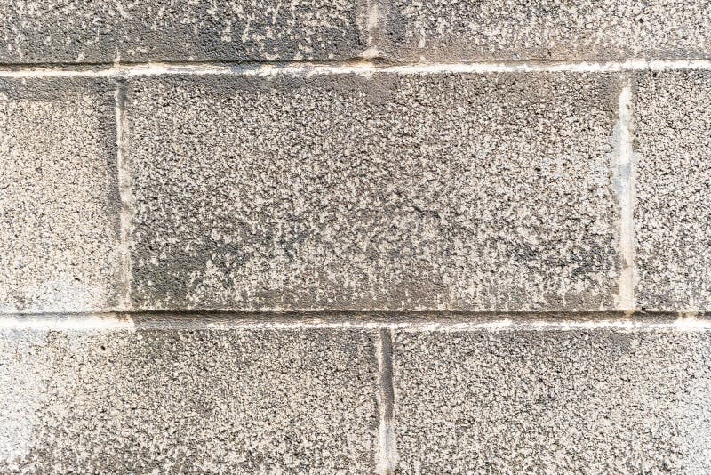 Warehouse Cinder Block and Products from Cement Slurry for Construction ...