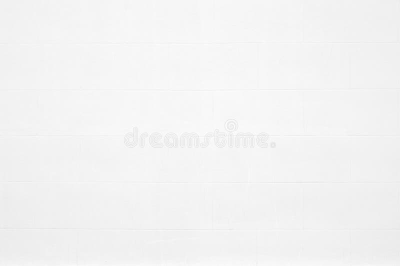 Concrete Tile, Cinder Block Wall Cladding, Seamless Texture Stock ...