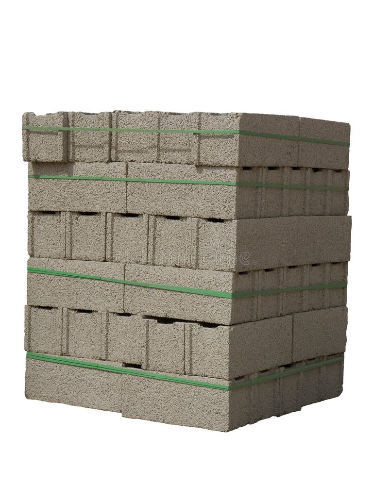 187 Cinder Block Storage Shed Stock Photos - Free & Royalty-Free Stock ...