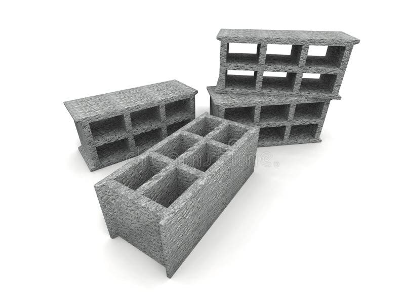 Porous Stone Stock Illustrations – 2,023 Porous Stone Stock ...