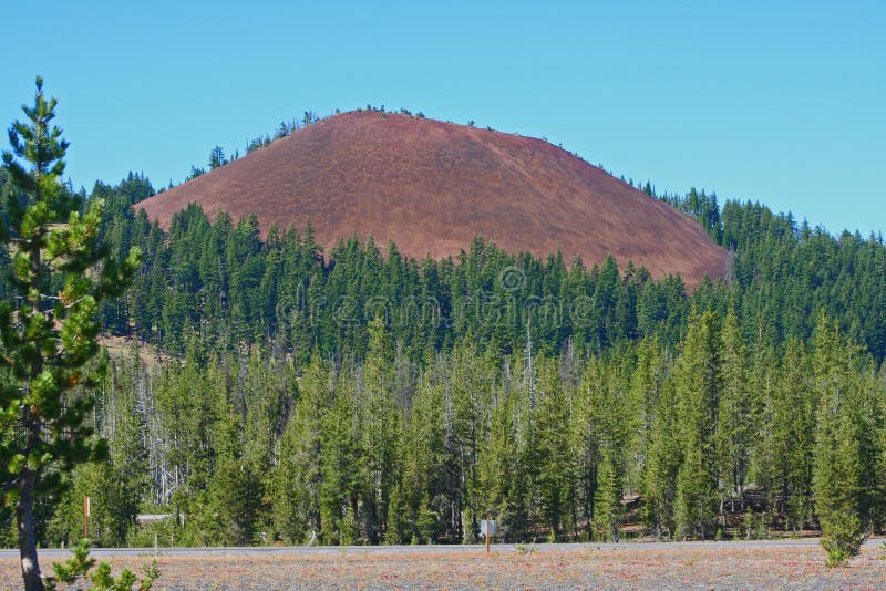 Map Cascades Oregon Stock Photos - Free & Royalty-Free Stock Photos ...