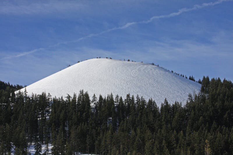 Map Cascades Oregon Stock Photos - Free & Royalty-Free Stock Photos ...