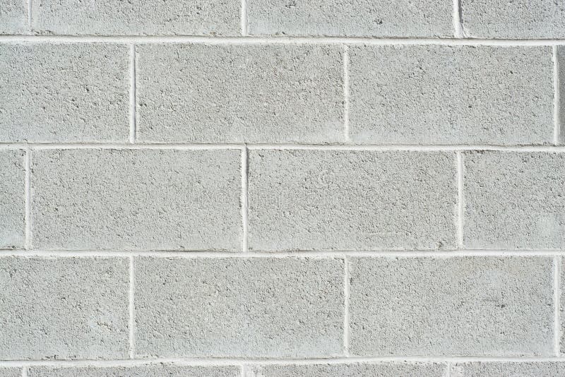 470 Cinderblock Wall Stock Photos - Free & Royalty-Free Stock Photos ...