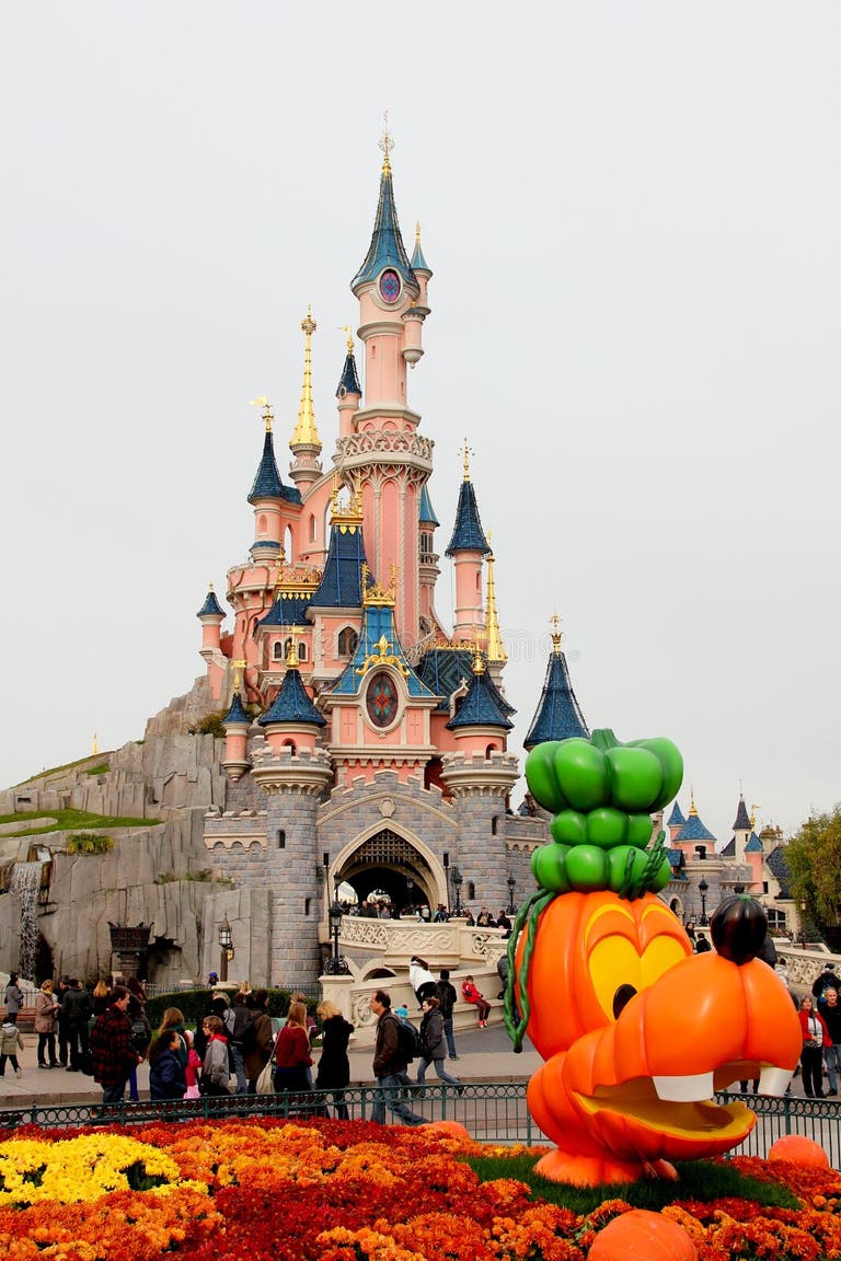 Tinkerbell Castle Stock Photos - Free & Royalty-Free Stock Photos from ...