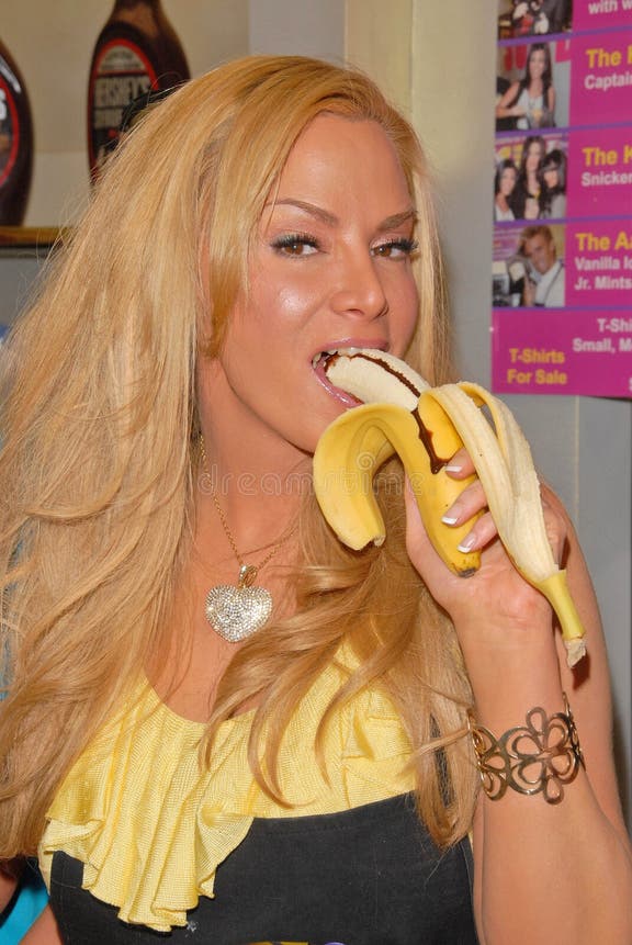 Cindy Margolis editorial stock photo. Image of margolis - 24570338