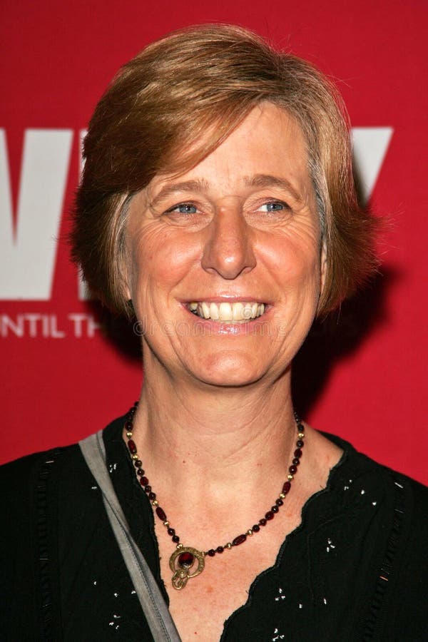 Cindy Sheehan editorial photography. Image of ensler - 26885462