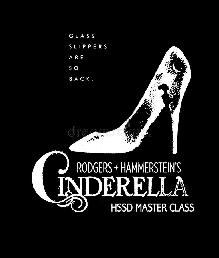 Hssd Stock Illustrations – 1 Hssd Stock Illustrations, Vectors ...