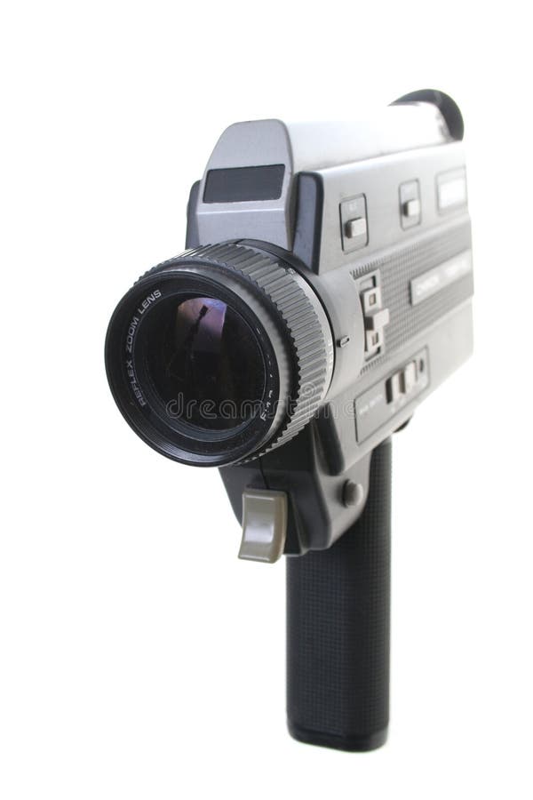 Super Cine Film Reel stock image. Image of cine, 16mm - 4869067