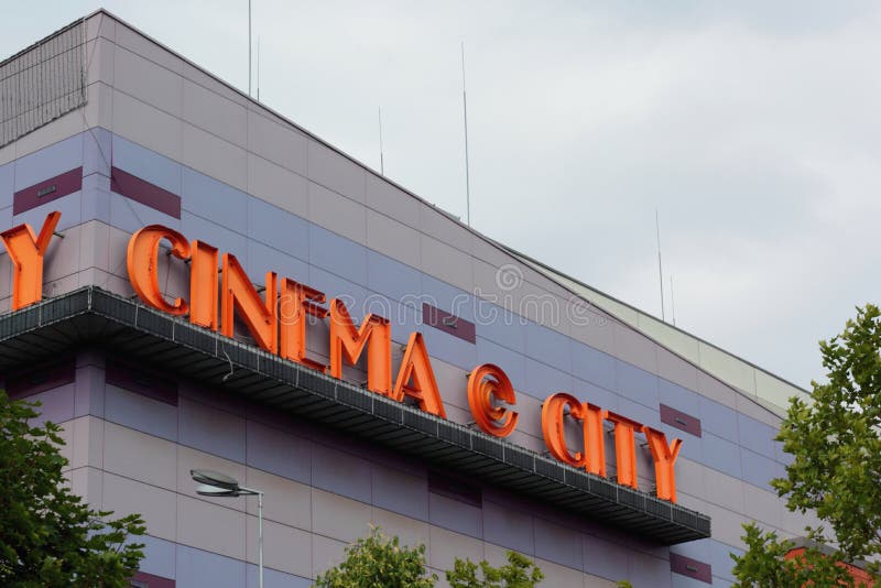 Multiplex Logo Stock Photos - Free & Royalty-Free Stock Photos from ...