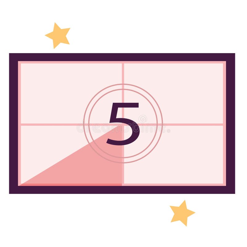 Indicator Film Stock Illustrations – 520 Indicator Film Stock ...