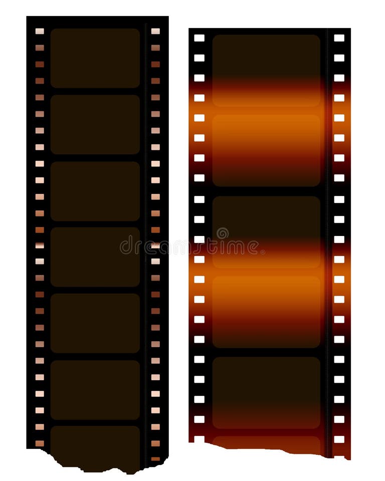 Film Roll Border Stock Illustrations – 3,763 Film Roll Border Stock ...
