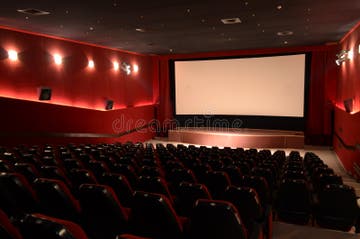 308,275 Cinema Stock Photos - Free & Royalty-Free Stock Photos from ...