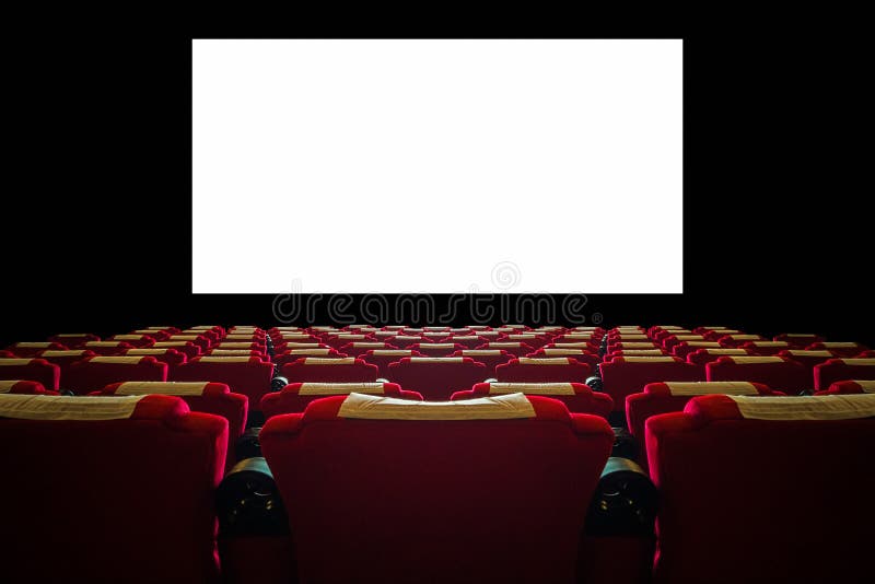 Imax Theater Seating Stock Photos - Free & Royalty-Free Stock Photos ...