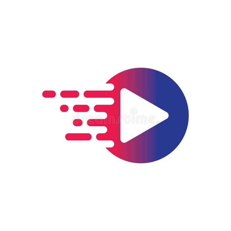 Cinema Logo Images Illustration Stock Vector - Illustration of design ...