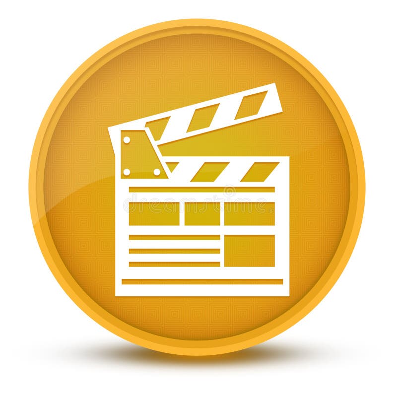 Nickelodeon Stock Illustrations – 66 Nickelodeon Stock Illustrations ...