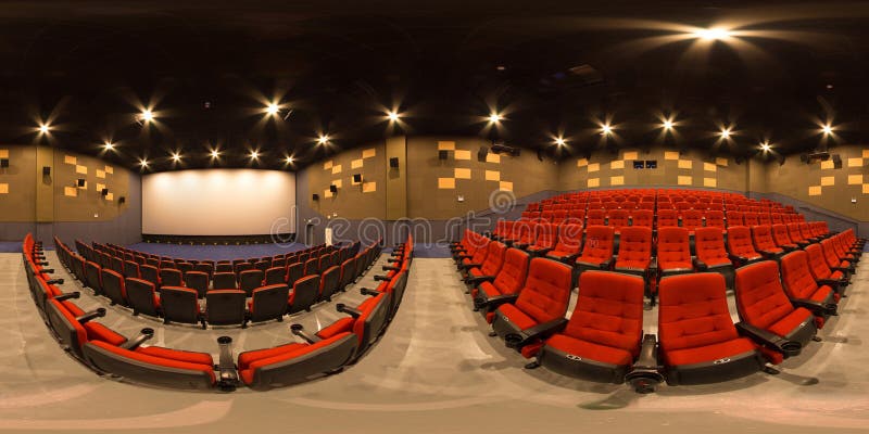 720 360 Stock Photos - Free & Royalty-Free Stock Photos from Dreamstime