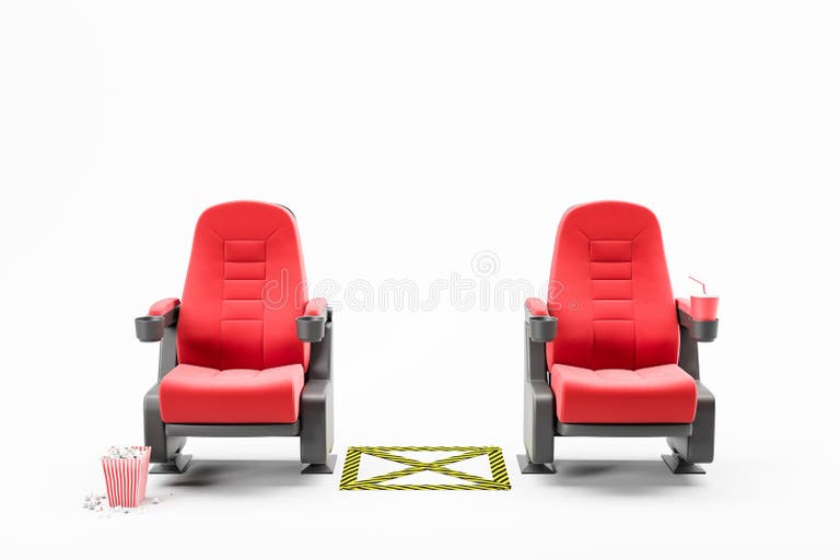 Seat Spread Stock Illustrations – 381 Seat Spread Stock Illustrations ...