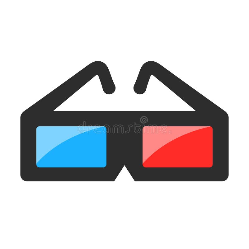 Eye Stereoscopic Vision Stock Illustrations – 1,308 Eye Stereoscopic ...