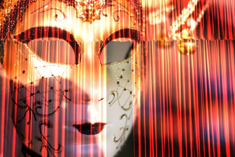 Poetry Children Motion Stock Photos - Free & Royalty-Free Stock Photos ...