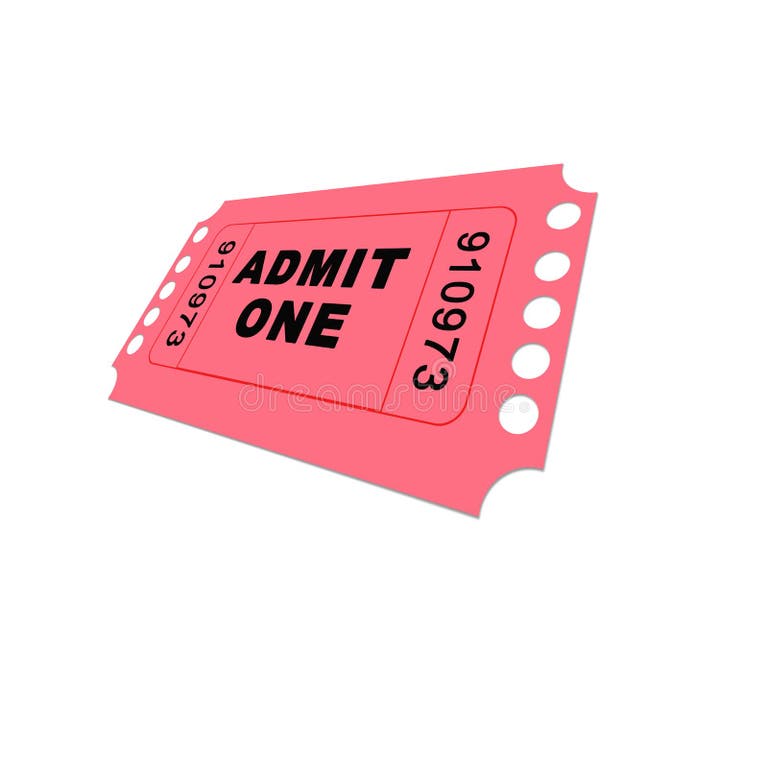 Ripped Paper Ticket Stock Illustrations – 225 Ripped Paper Ticket Stock ...