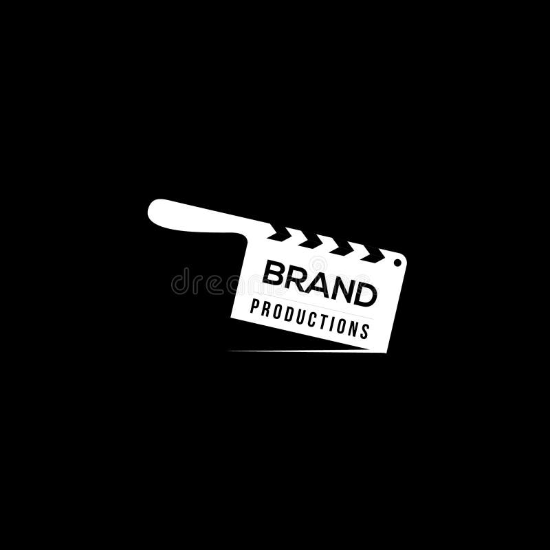 Cousin Logo Stock Illustrations – 217 Cousin Logo Stock Illustrations ...