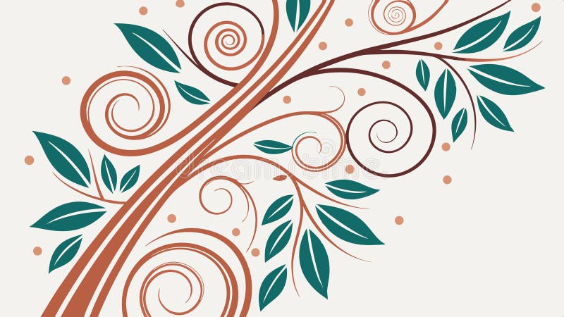 Cinemagraph Animation Process, Loop Video, Visual Storytelling Vector ...