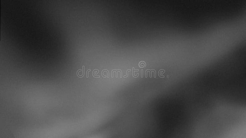 Sophisticated Lo Fi Aesthetic Stock Illustrations – 6 Sophisticated Lo ...