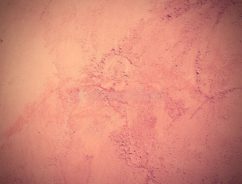 Grunge Brick Texture Pattern Photo Backgroundbrown Sand Texture Pattern ...