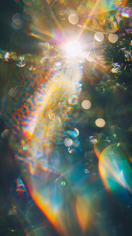 Cinematic City Lights with Dynamic Lens Flare Stock Image - Image of ... Cinematic City Lights with Dynamic Lens Flare Stock Image - Image of ...