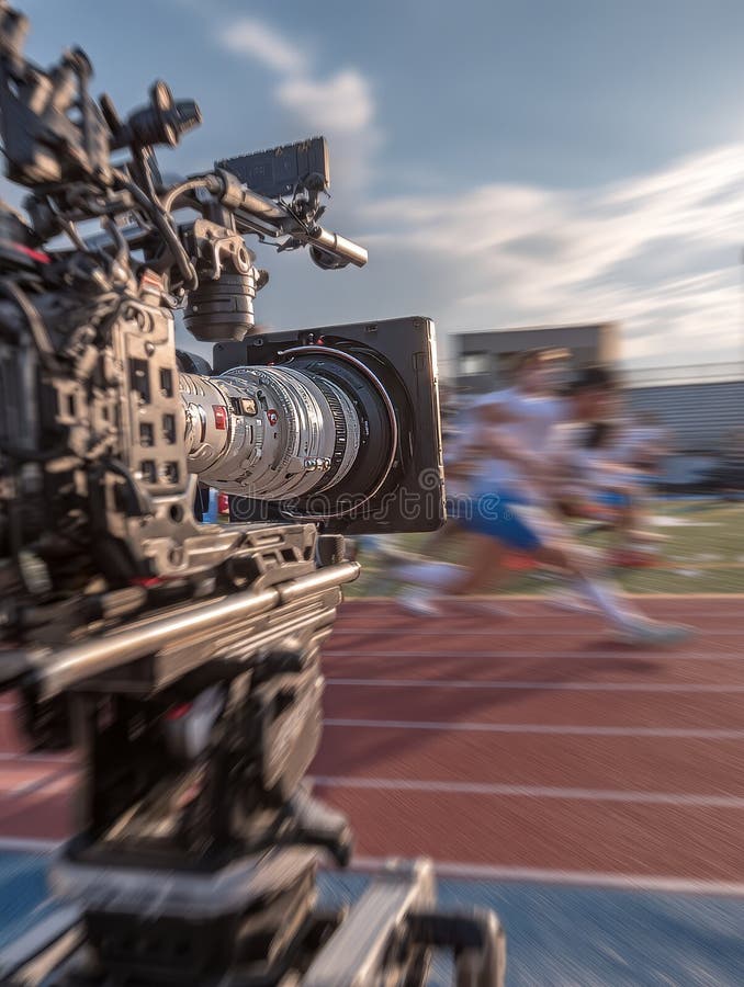 Cinematic Race Video Stock Photos - Free & Royalty-Free Stock Photos ...