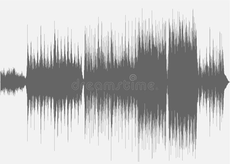 Royalty-Free Cinematic Drama Trailer Music (Dramatic, Epic,Sting) Stock ...