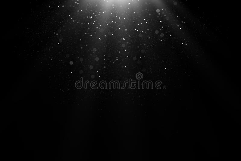 Cinematic Dust Overlay, Abstract Bokeh Background, Bokeh Overlay ... Cinematic Dust Overlay, Abstract Bokeh Background, Bokeh Overlay ...