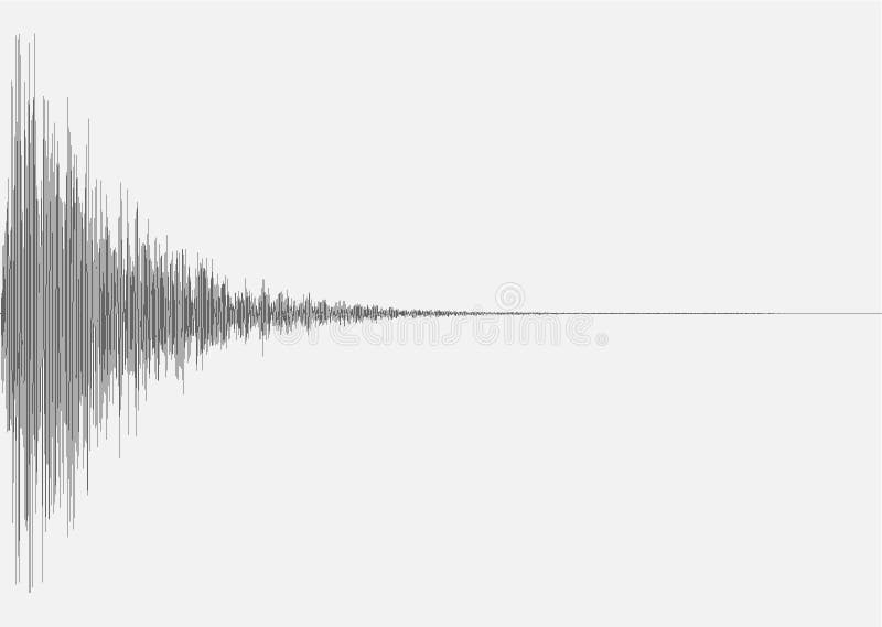 Cinematic impact hit 0005 royalty free audio. Audio of sound - 90130497