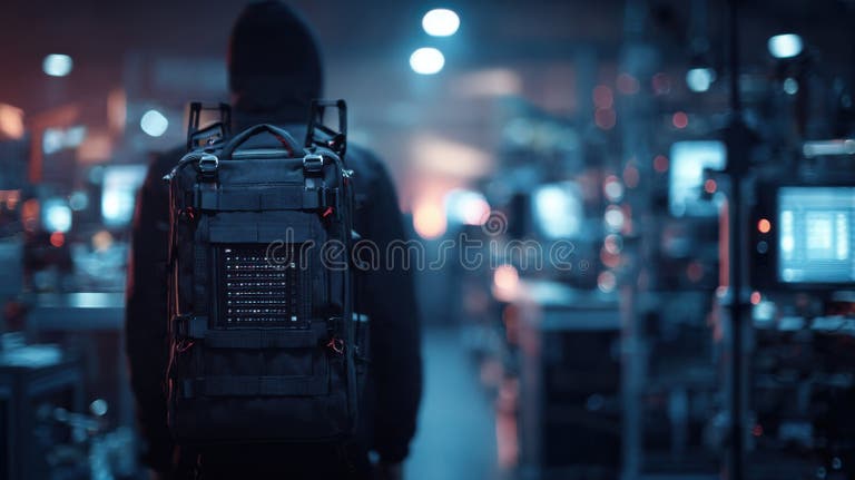 448 Batacam Encoder Stock Photos - Free & Royalty-Free Stock Photos ...