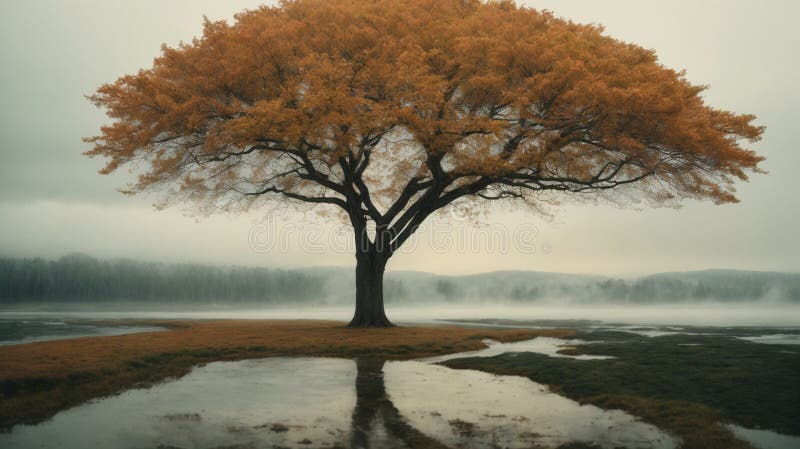 Biomechanical Trees Stock Illustrations – 43 Biomechanical Trees Stock ...