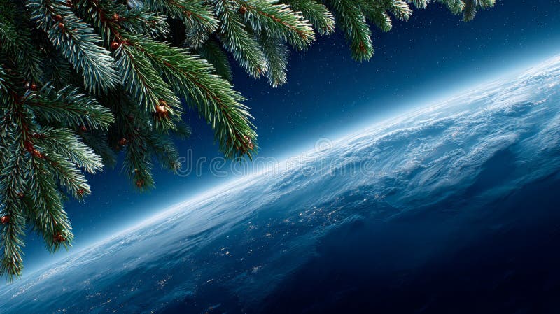 205 Cinematic Outer Space Background Stock Photos - Free & Royalty-Free ...