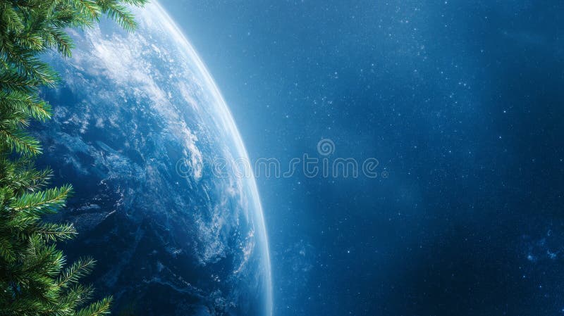 205 Cinematic Outer Space Background Stock Photos - Free & Royalty-Free ...