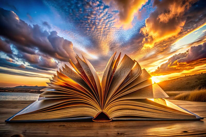 Cinematic Page Turn Animation Dynamic Folding Transition for Visual ...