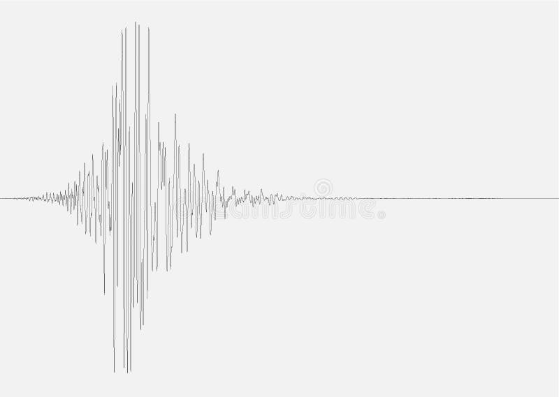 Royalty-Free Cinematic Riser Whoosh To Impact Hit 0001 Stock Sound ...