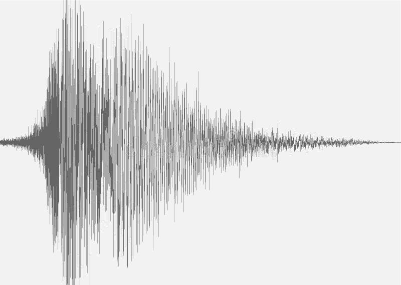 Cinematic Sonic Boom stock sound effect. Audio of woosh - 254794204