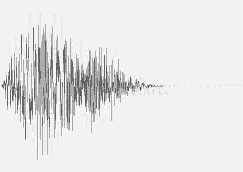 Cinematic stinger hit stock audio. Audio of sound, trailer - 89096008