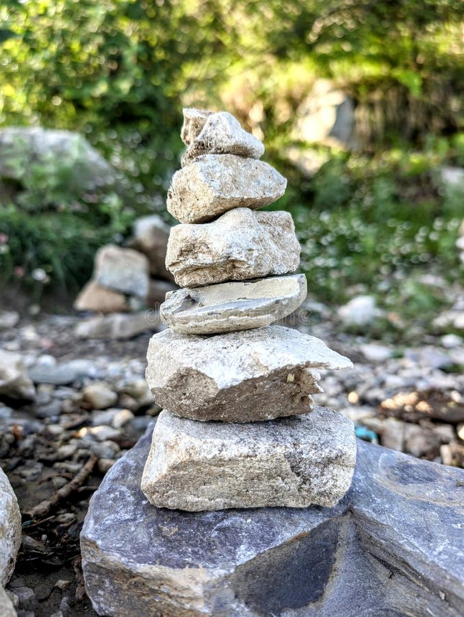 Cinematography Bright Beauty Netural Stock Image - Image of netural ...