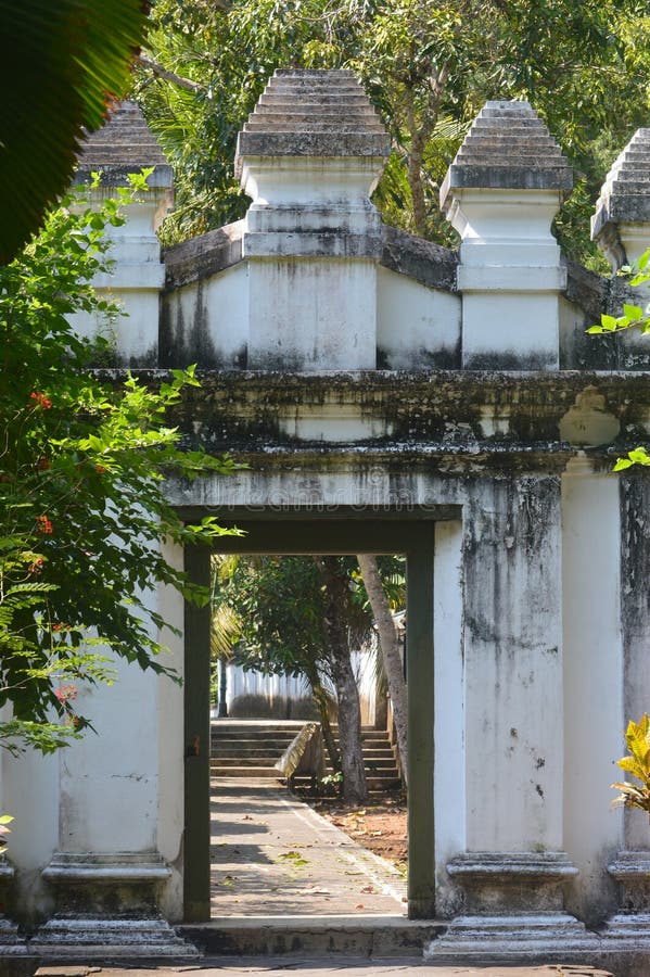 Javan Kings Stock Photos - Free & Royalty-Free Stock Photos from Dreamstime