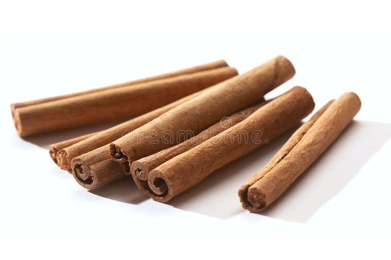 Raspberry stock photo. Image of raspberry, drupe, juicy - 988744