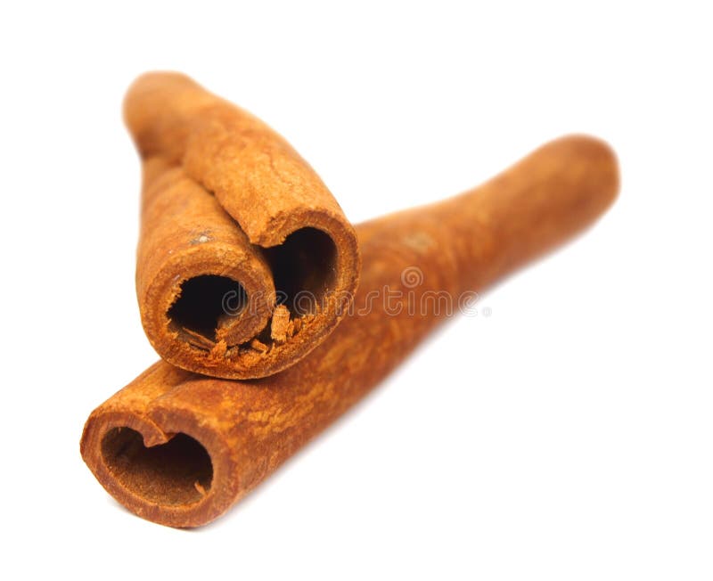Cinnamon stock photo. Image of cinnamon, bake, aroma - 10987908