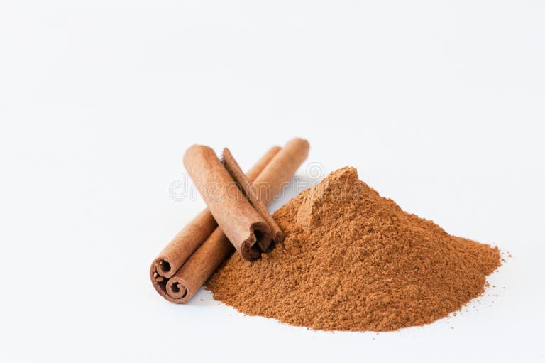 2,026 Vertical Cinnamon Sticks Stock Photos - Free & Royalty-Free Stock ...
